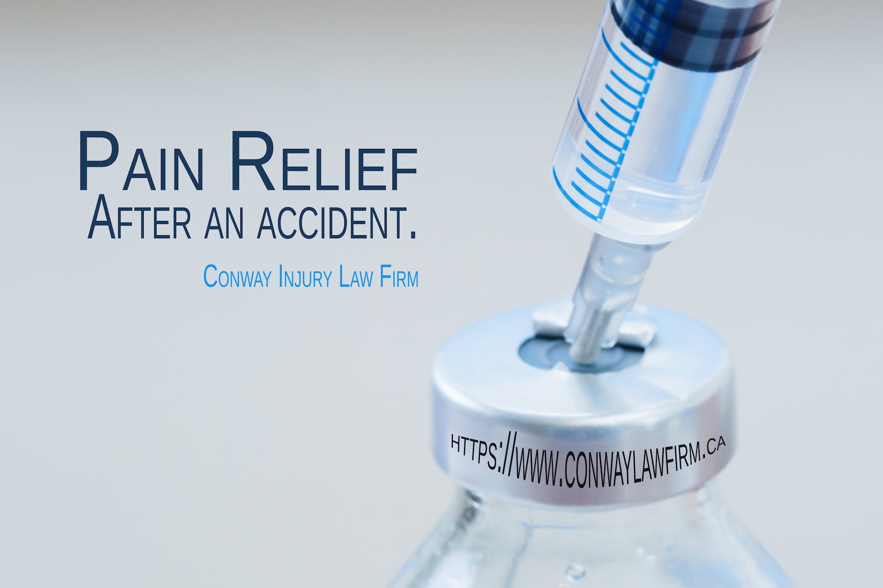 Injections For Pain Relief To Neck And Back Conway Law Calgary injections-for-pain-relief-to-neck-and-back-conway-law-calgary